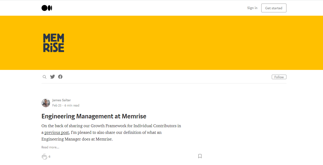 Memrise Review- Learn Your Language Faster And Smarter